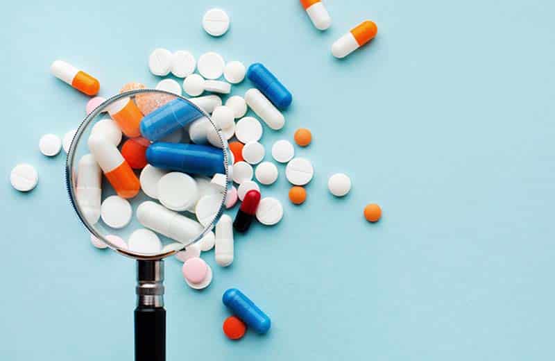 Dispozitive medicale compensate | PortalMed