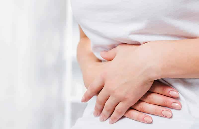 Boli Digestive - tot ce trebuie să știi despre bolile digestive | PortalMed