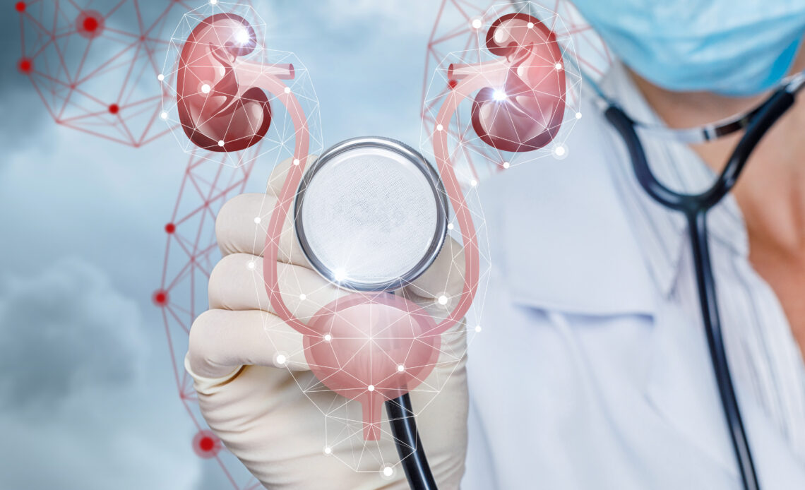 Cistita – Cauze, Simptome, Tratament | PortalMed