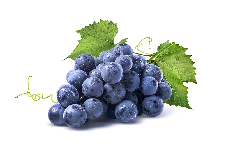 Strugurii: cum îi poți consuma și ce beneficii au pentru sănătate